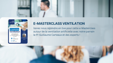 🩸 NOUVELLES RECOMMANDATIONS DRÉPANOCYTOSE | SRLF